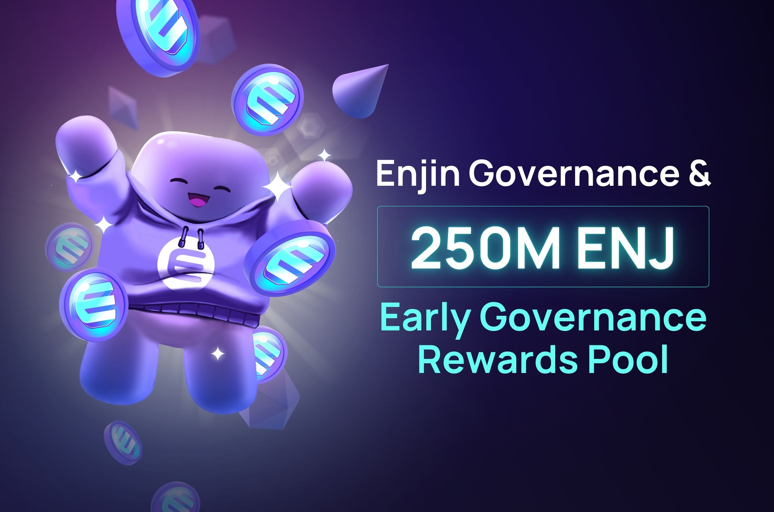 What Is a Non-Fungible Token? A Beginner's Guide | Enjin Blog